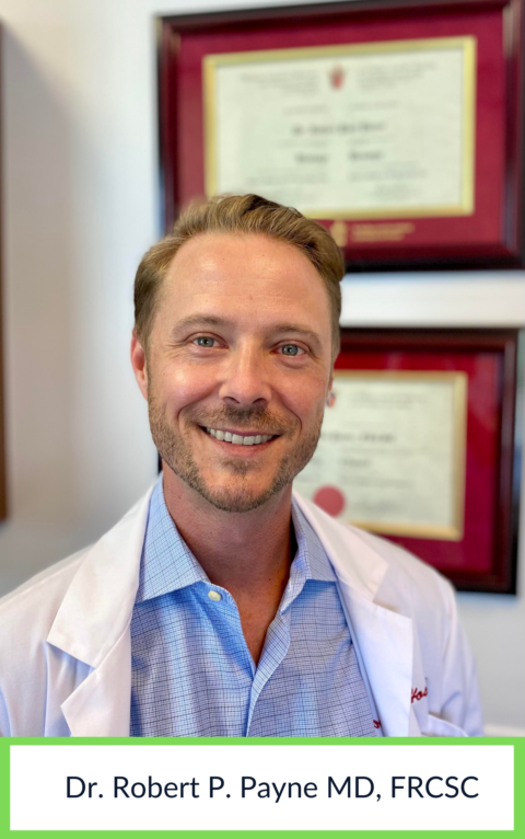 About Our Clinic | Family Urology